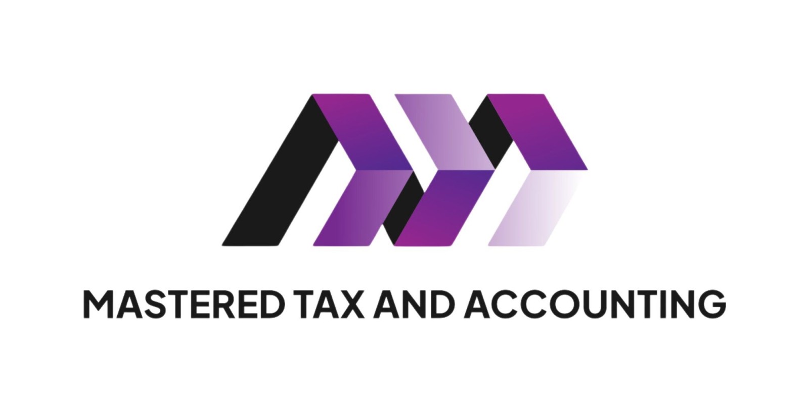 Mastered Tax and Accounting - About